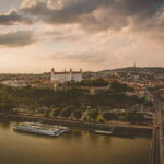 Bratislava and Budapest, two capitals in one day - Why This Tour Offers Great Value