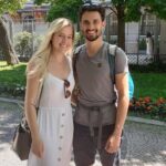 Bratislava City Sightseeing Afternoon Walking Tour - Why This Tour Works Well