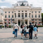 Bratislava: City Sightseeing Afternoon Walking Tour - The Sum Up: Who Will Love This Tour?