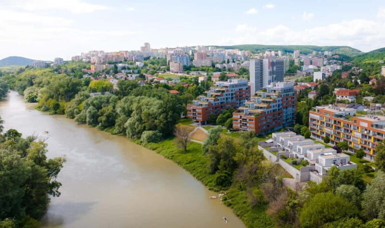 Bratislava: Cruise - Devín Castle Round Trip - Practical Tips for Visitors