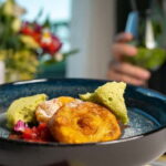 Bratislava: Cruise with Dinner on the Waves of the Danube - The Itinerary Breakdown