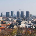 Bratislava: Express Walk with a Local in 60 minutes - What Makes This Tour Stand Out?