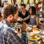 Bratislava Food and Beer Tour - The Itinerary: What You Can Expect