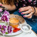Bratislava Food and Wine Tour - Authenticity, Value, and Who Will Love This Experience