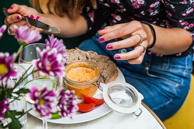 Bratislava Food and Wine Tour - Authenticity, Value, and Who Will Love This Experience