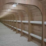 Bratislava: Gallery Multium Entrance Ticket - What to Expect from the Gallery Multium Experience