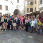 Bratislava: Grand City Guided Tour - Final Thoughts