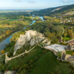 Bratislava - Hainburg - Bratislava: Cruise on the Danube - Evaluating the Cost and Overall Value