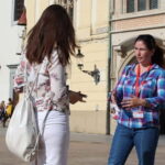 Bratislava: Old Town Walking Discovery Private Tour - What Makes This Tour a Good Choice?
