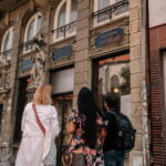 Bratislava: Private Walking Tour with Optional Beer Tasting - The Highlights and What Makes Them Special