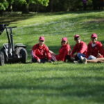 Bratislava: Riverside, Castle or Complete City Segway Tours - Who Is This Tour Ideal For?