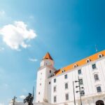 Bratislava Scavenger Hunt and Highlights Self-Guided Tour - Authenticity and Value