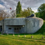 Bratislava Secrets: Uncovering Hidden Gems Beyond the Center - A Day of Contrasts and Surprises