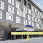 Bratislava-Top Sights Guided Tour - Final Thoughts