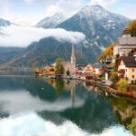 Bratislava/Vienna: Hallstatt, Salzburg, & Alpine Music Tour - The Practical Side: What You Need to Know