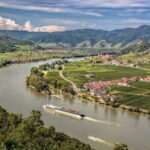 Bratislava/Vienna: Hallstatt, Salzburg & Melk Abbey Day Trip - Deep Dive into Whats Included and What to Expect