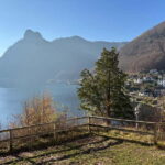 Bratislava/Vienna: Salzburg and Hallstatt Day Trip - Deep Dive into the Itinerary