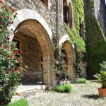 Braunfels: Guided Tour of the Fairytale Castle Braunfels - Exploring Castle Braunfels: A Fairytale Landmark