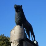 Braunschweig: Private City Walking Tour with Certified Guide - Detailed Walkthrough of the Tour
