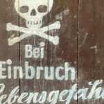 Braunschweig: Private Tour to Ghosts, Witches & Vampires - Exploring Braunschweig’s Dark Corners: What You Can Expect