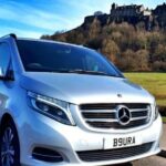 Braveheart Private Luxury Day Tour with Scottish local - What Makes This Tour Stand Out?