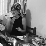 Break Bread with Kutaisi Locals - Why It’s Worth the Price