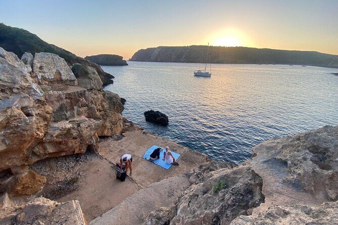 Breakfast at Sunrise in Menorca - Private Guide - FAQ