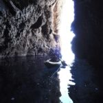 Breathtaking guided tour from Sant Elm to the caves - What Sets This Tour Apart?
