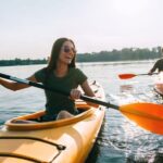 Bremen: Full-Day Kayak Rental on the Wümme River - Who This Experience Is Perfect For