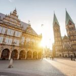 Bremen : Must-See Walking tour With A Guide ( Private tour ) - What You Can Expect on This Tour