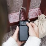 Bremen: Outdoor Escape Game in the Old Town - Authentic Feedback from Participants
