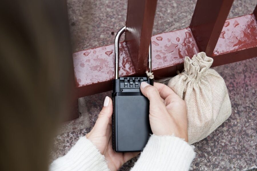 Bremen: Outdoor Escape Game in the Old Town - Authentic Feedback from Participants