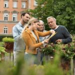 Bremen Schwachhausen: Crime Mystery Tour - Practical Tips for Participants