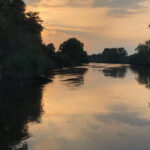 Bremen Tour: Full-Day Canoe Rental on the Wümme River - Value and Pricing Analysis