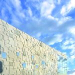 Bremerhaven: German Emigration Center Entrance Ticket - The Experience in Detail: What Makes It Stand Out