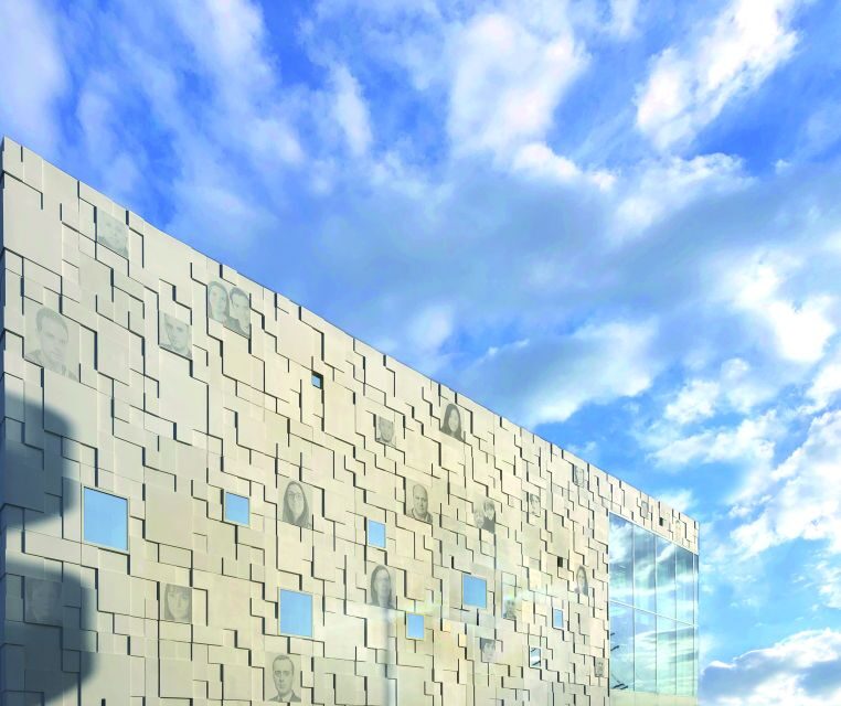 Bremerhaven: German Emigration Center Entrance Ticket - The Experience in Detail: What Makes It Stand Out