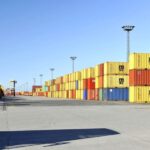 Bremerhaven: Harbor Bus Tour - An In-depth Look at the Itinerary