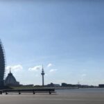 Bremerhaven: Sailor's yarn, legends and sea walking tour - The Practicalities & Value