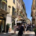Brera Gallery Tour & Walk Through Historic Brera District - The Practicalities: What to Expect