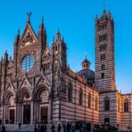 Brescia Between the Lines: Literary Walk through the City of Writers - Itinerary breakdown and what to expect