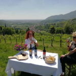 Brescia: Day trip to Botticino, new historical winetasting - What the reviews say
