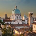 Brescia: Private Guided Walking Tour - Practicalities and Value