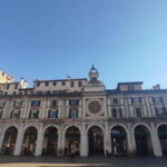 Brescia Private Tour: Historic Squares and Iconic Landmarks - Practical Details and Value