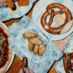 Breugem Meeting Point: Brewery tour and beer tasting - Why This Tour Works Well for You