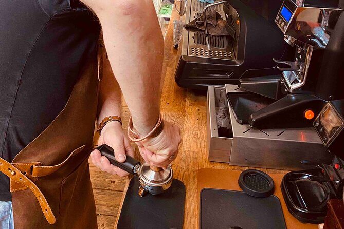 Brew and Brunch Mastering the Perfect Espresso with Breakfast - Final Thoughts: Is It Worth It?