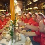 Brewery Dinner -center of Krakow - Final Thoughts: Is This Experience Right for You?