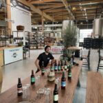 Brewery event XL - Who Should Consider This Tour?