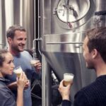 Brewery Tour - Analyzing the Value