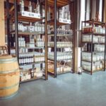 Brewery tour with guide! - Overview of the Brewery Tour Experience