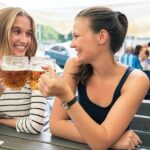 Brews and Views: Private Beer Tour and Meal in Prague - FAQs